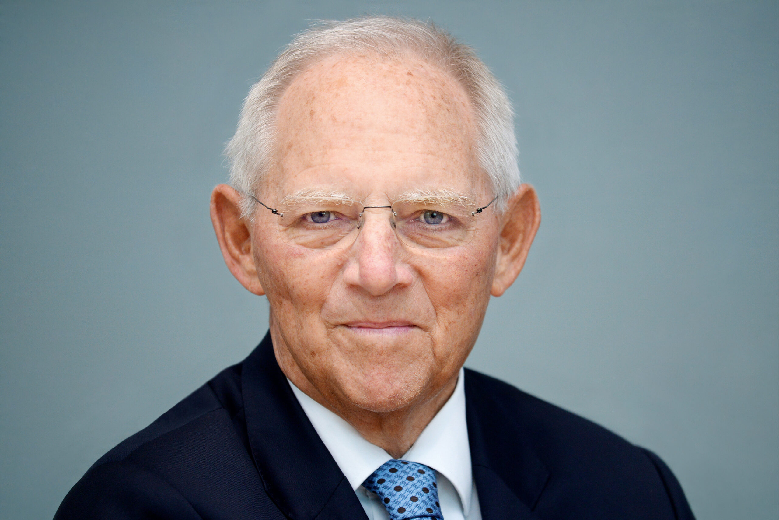 „Balance zwischen Freiheit und Regeln“ - lokalist - Blog der Sparkasse ...