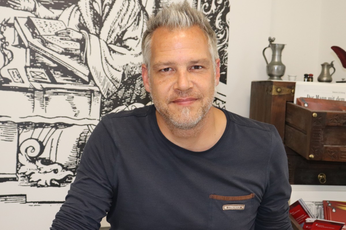 Neue Routinen für neue Veranstaltungshighlights - lokalist - Blog der ...