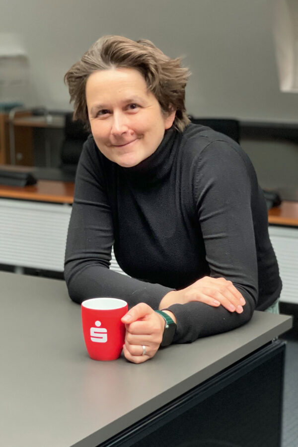 "Nachhaltiges Leben ist auch eine Frage des Geldes" - lokalist - Blog ...