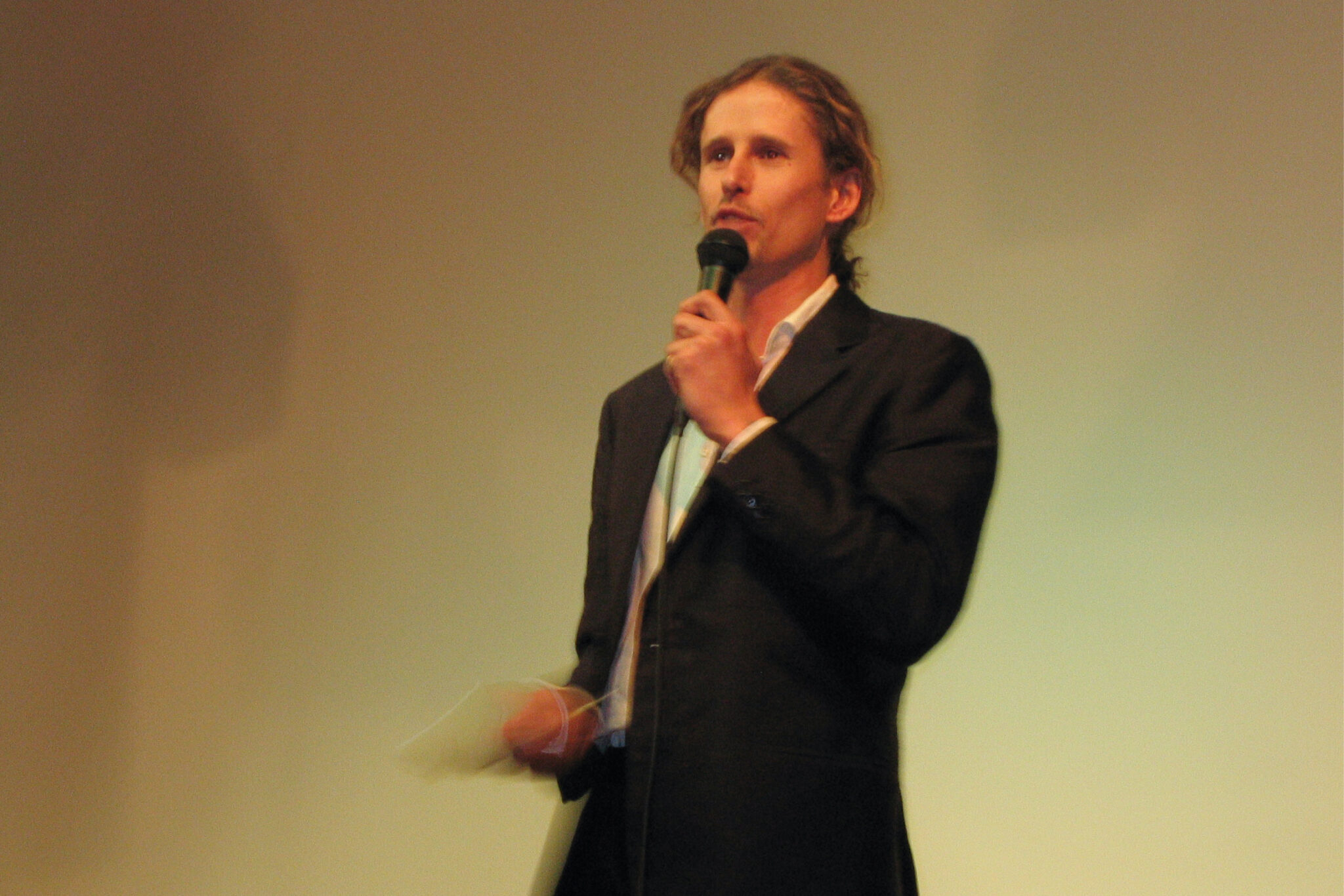 20 Jahre MUNDOLOGIA – Welten entdecken. - lokalist - Blog der Sparkasse ...