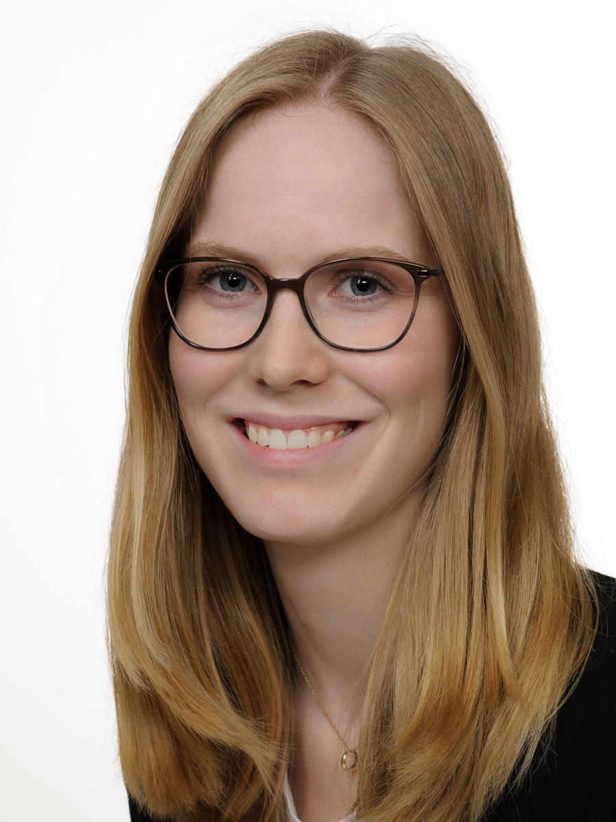 Ausbildung bei der Sparkasse Freiburg-Nördlicher Breisgau ...