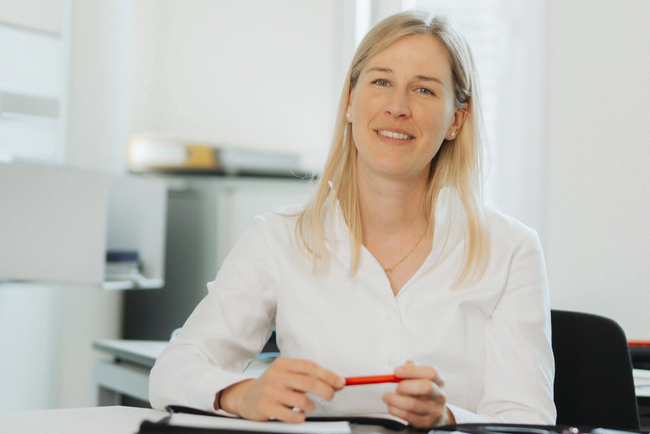 Die Sparkasse Freiburg als Arbeitgeberin für Frauen - lokalist - Blog ...