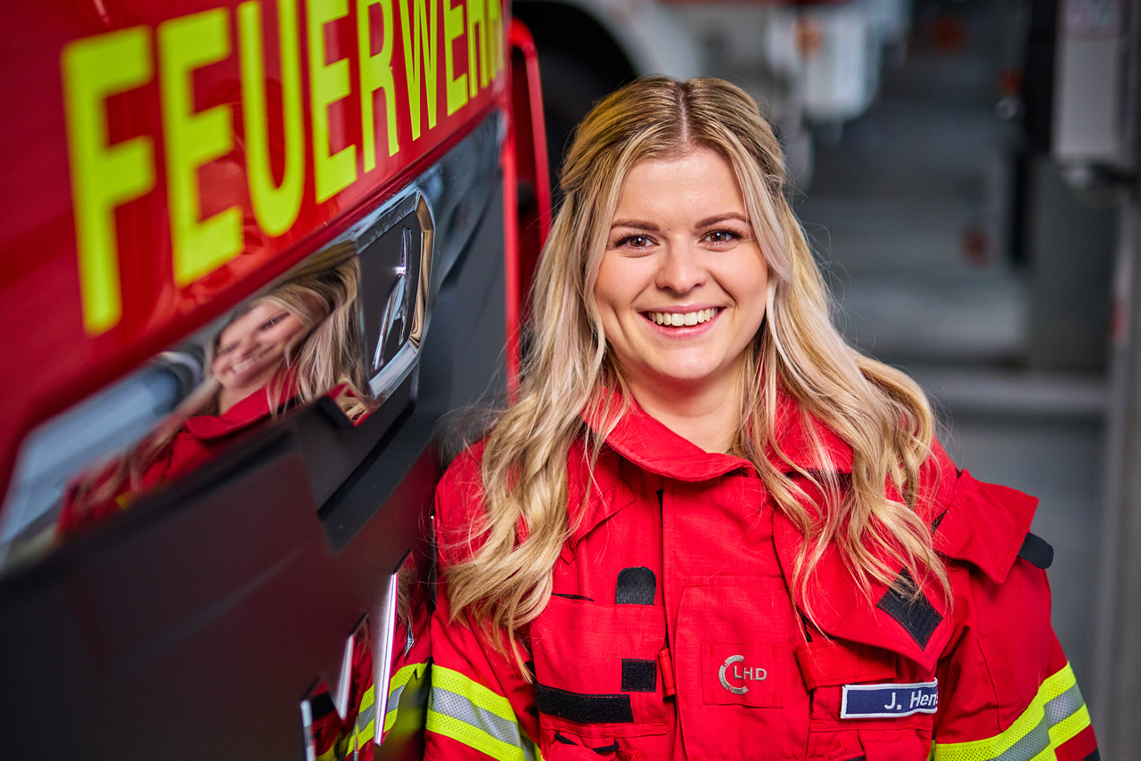 Wenn der Funkpiepser ruft - lokalist - Blog der Sparkasse Freiburg ...