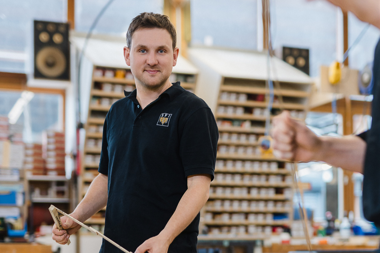 Gewagt, gemacht, geschafft. - lokalist - Blog der Sparkasse Freiburg ...