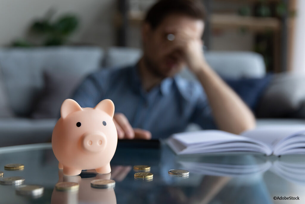 SmartVermögen: Digital und persönlich gut angelegt - Weil's um mehr als ...